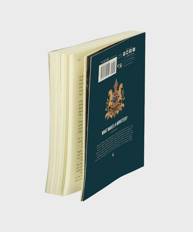 Michigan Gun Law – Safety Genius